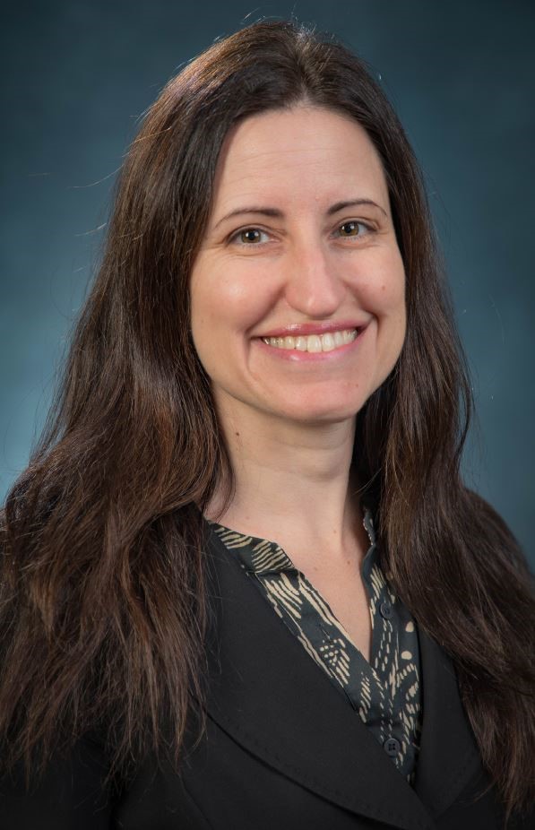 2024 Airports Conference Speaker Bio (3-4-2024)