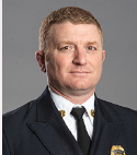 2024 Airports Conference Speaker Bio (3-4-2024)