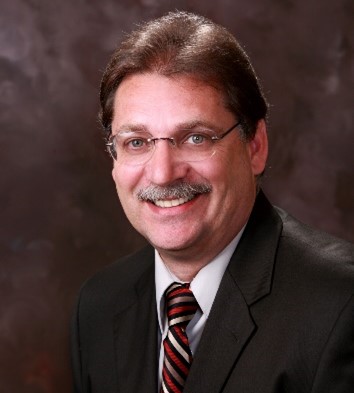 2024 Airports Conference Speaker Bio (3-4-2024)