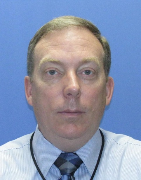 2025 revised Airports Conference Speaker Bio (2) (2)