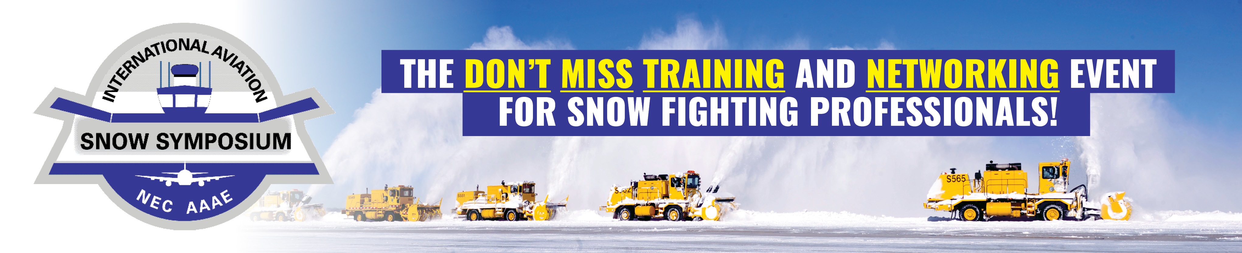 Home [www.necaaae.org]